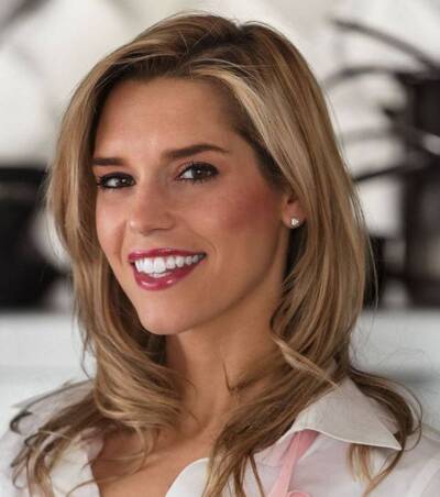 Casey Kehoe - Northport - Howard Hanna | Coach Realtors